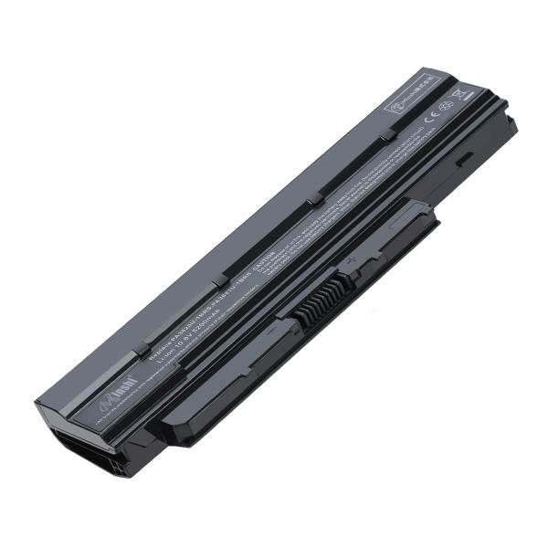 【発売日：2025年06月13日】●PSEマークの種類：PSE●届け出事業者名：Minshi株式会社●製造年月ならびに製品世代の更新に伴い、PSE申告を担う業者も切り替わっております。しかし、製品の品質には何ら変わるところがございませんので...