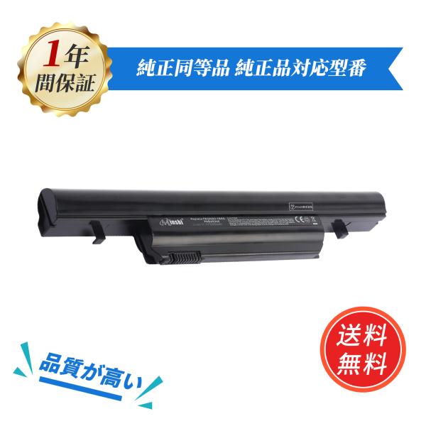 ●PSEマークの種類：PSE●届け出事業者名：Minshi株式会社●製造年月ならびに製品世代の更新に伴い、PSE申告を担う業者も切り替わっております。しかし、製品の品質には何ら変わるところがございませんので、何卒ご安心ください。●Fit B...