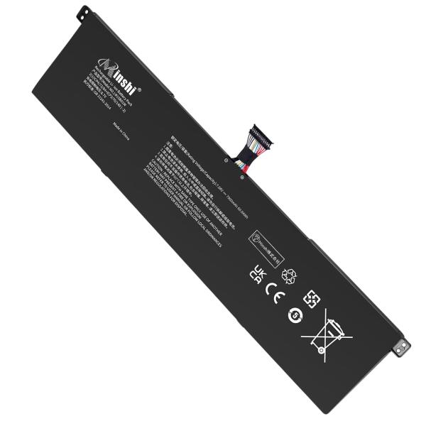 【発売日：2025年03月27日】●PSEマークの種類：PSE●届け出事業者名：Minshi株式会社●製造年月ならびに製品世代の更新に伴い、PSE申告を担う業者も切り替わっております。しかし、製品の品質には何ら変わるところがございませんので...