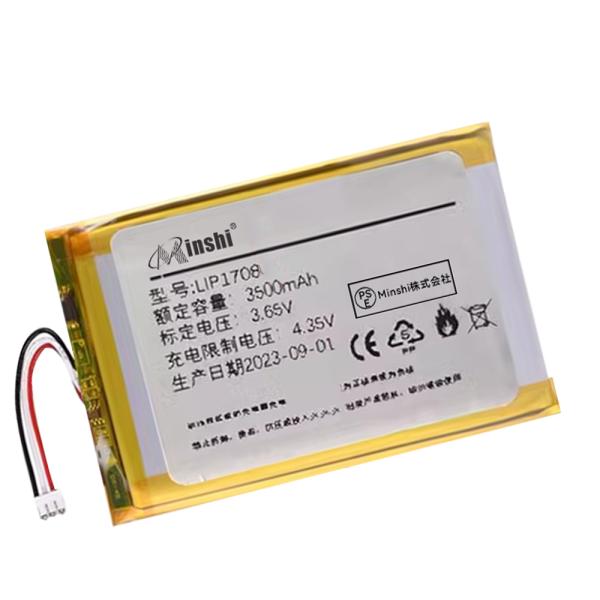 【発売日：2025年08月12日】●PSEマークの種類：PSE●届け出事業者名：Minshi株式会社●製造年月ならびに製品世代の更新に伴い、PSE申告を担う業者も切り替わっております。しかし、製品の品質には何ら変わるところがございませんので...