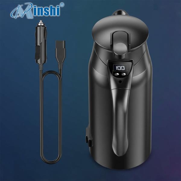 【発売日：2026年01月05日】