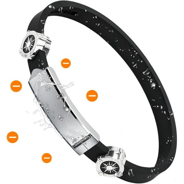 【発売日：2025年11月10日】