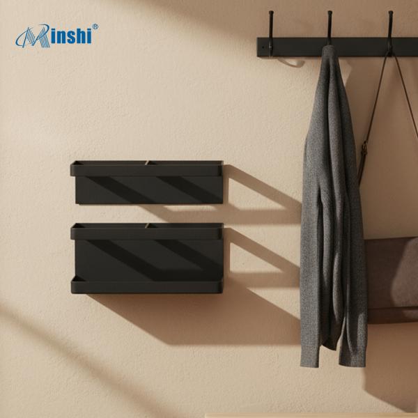 【発売日：2025年11月08日】