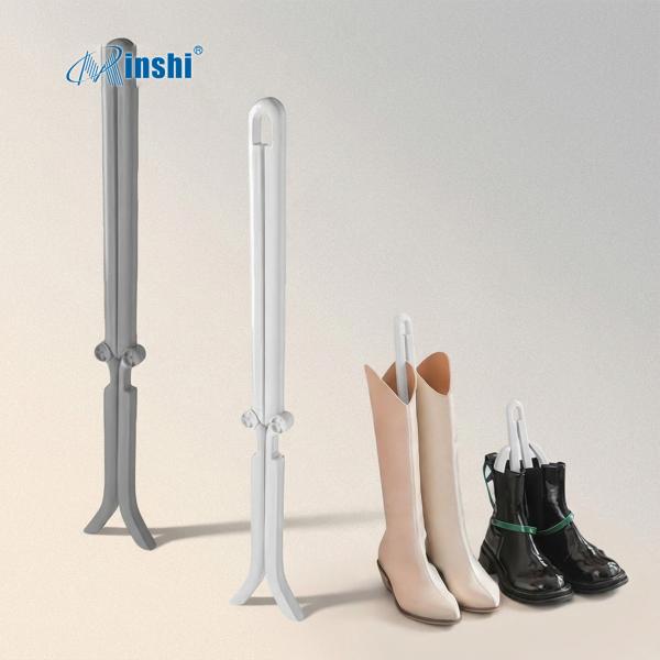 【発売日：2026年01月05日】