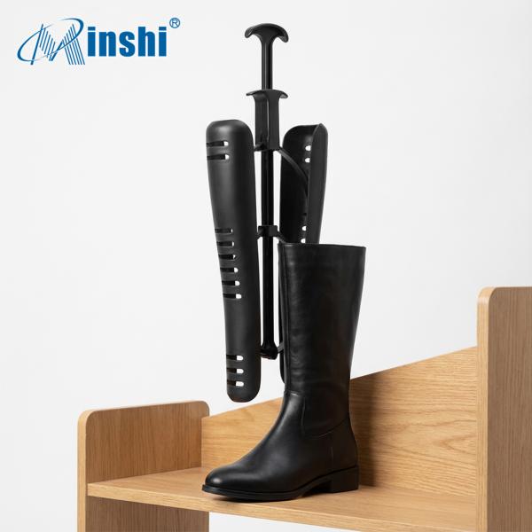 【発売日：2026年01月05日】