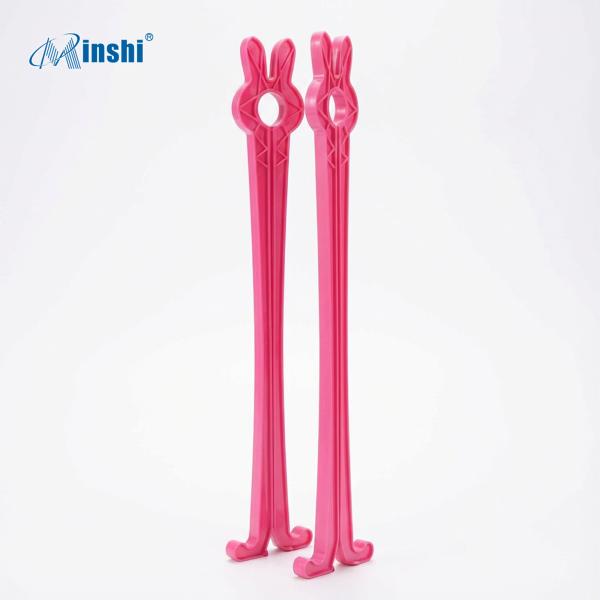 【発売日：2026年01月05日】