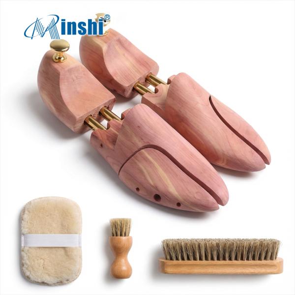 【発売日：2026年01月05日】