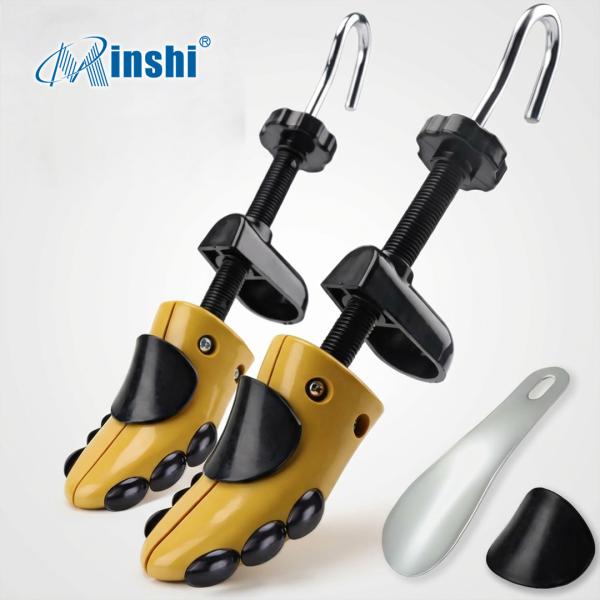 【発売日：2026年01月05日】