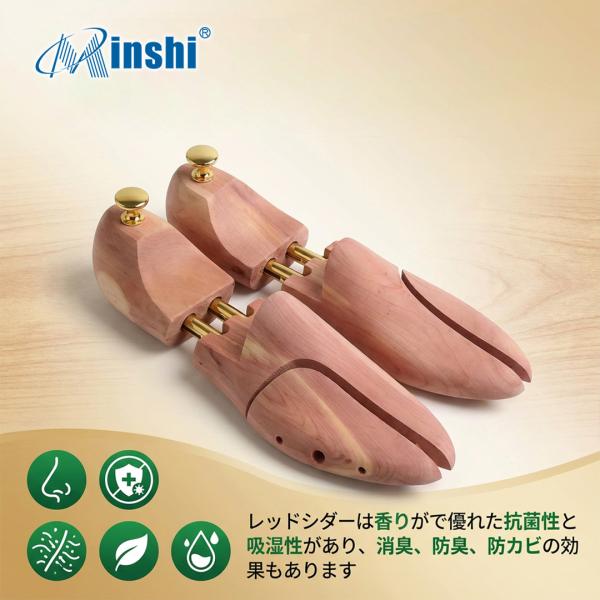 【発売日：2026年01月05日】