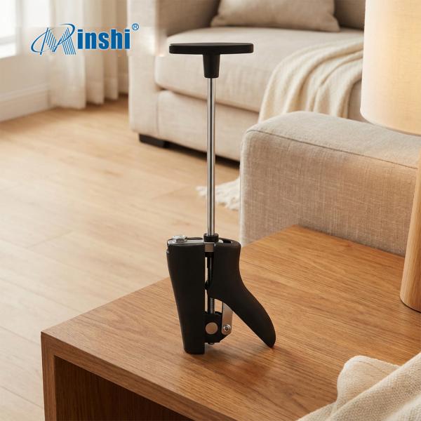 【発売日：2026年01月05日】