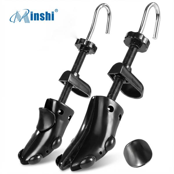 【発売日：2026年01月05日】