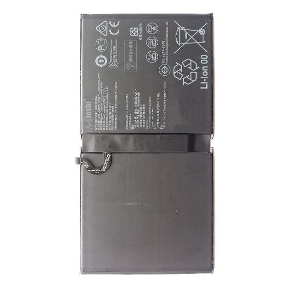 ●PSEマークの種類：PSE●届け出事業者名：Minshi株式会社●製造年月ならびに製品世代の更新に伴い、PSE申告を担う業者も切り替わっております。しかし、製品の品質には何ら変わるところがございませんので、何卒ご安心ください。●ブランド：...