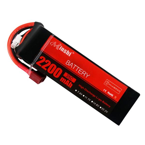 【発売日：2025年09月16日】●PSEマークの種類：PSE●届け出事業者名：Minshi株式会社●製造年月ならびに製品世代の更新に伴い、PSE申告を担う業者も切り替わっております。しかし、製品の品質には何ら変わるところがございませんので...