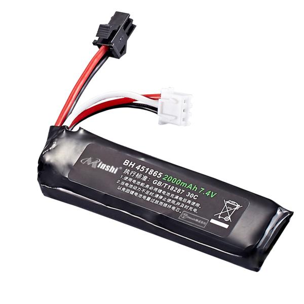 【発売日：2026年01月13日】●PSマークの種類：PSE●届け出事業者名： トヨバンク株式会社●Fit Brand: GENERIC●Cells QTYセル： Cell●Voltage (V) 電圧: 7.4V●Capacity 容量：...