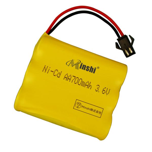 【発売日：2025年09月11日】●PSEマークの種類：PSE●届け出事業者名：Minshi株式会社●製造年月ならびに製品世代の更新に伴い、PSE申告を担う業者も切り替わっております。しかし、製品の品質には何ら変わるところがございませんので...