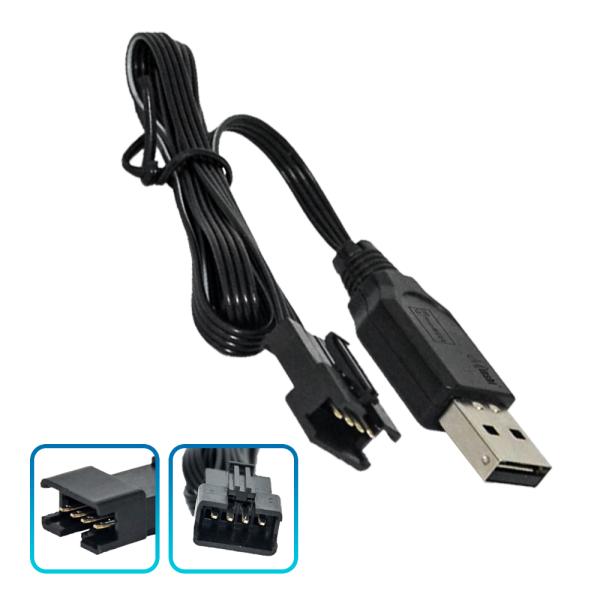 【発売日：2025年09月19日】●PSEマークの種類：PSE●届け出事業者名：Minshi株式会社●製造年月ならびに製品世代の更新に伴い、PSE申告を担う業者も切り替わっております。しかし、製品の品質には何ら変わるところがございませんので...