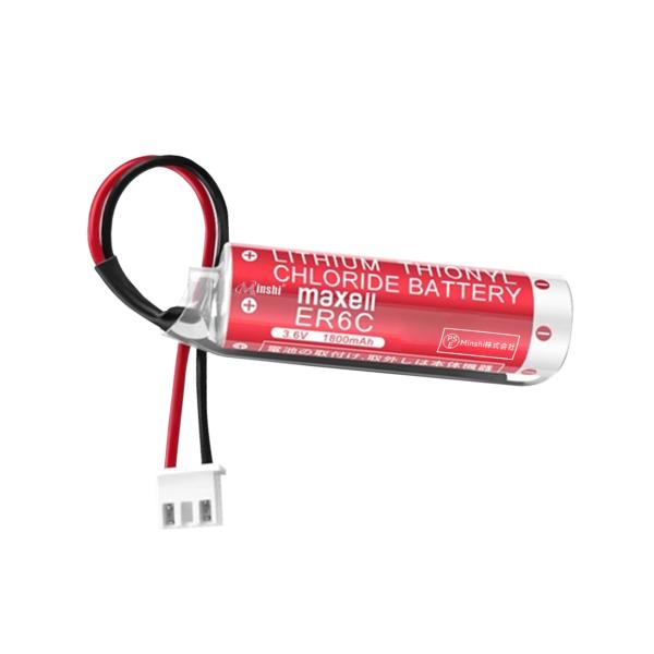 【発売日：2025年08月18日】●PSEマークの種類：PSE●届け出事業者名：Minshi株式会社●製造年月ならびに製品世代の更新に伴い、PSE申告を担う業者も切り替わっております。しかし、製品の品質には何ら変わるところがございませんので...