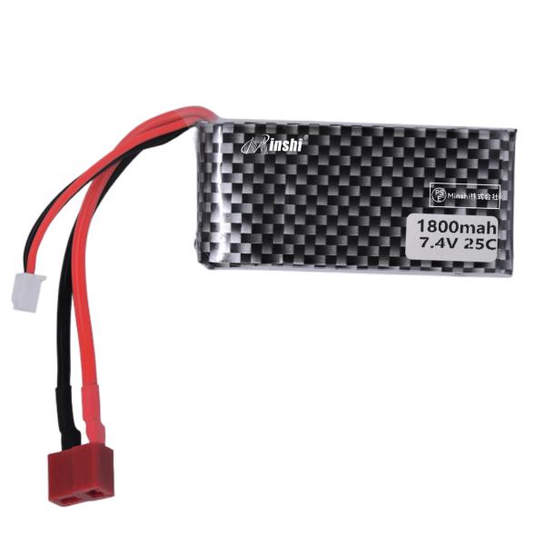 【発売日：2025年09月03日】●PSEマークの種類：PSE●届け出事業者名：Minshi株式会社●製造年月ならびに製品世代の更新に伴い、PSE申告を担う業者も切り替わっております。しかし、製品の品質には何ら変わるところがございませんので...