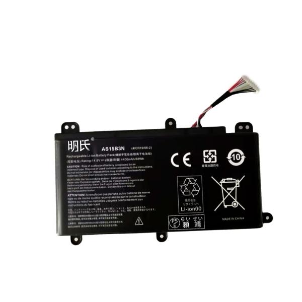 ●PSEマークの種類：PSE●届け出事業者名：Minshi株式会社●製造年月ならびに製品世代の更新に伴い、PSE申告を担う業者も切り替わっております。しかし、製品の品質には何ら変わるところがございませんので、何卒ご安心ください。●ブランド：...