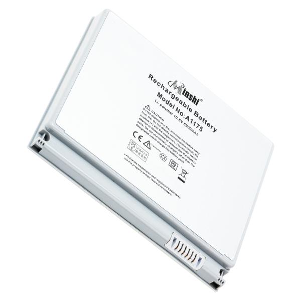 【発売日：2022年11月11日】●PSEマークの種類：PSE●届け出事業者名：Minshi株式会社●製造年月ならびに製品世代の更新に伴い、PSE申告を担う業者も切り替わっております。しかし、製品の品質には何ら変わるところがございませんので...