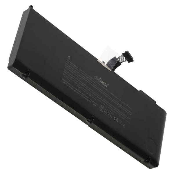 【発売日：2022年09月05日】●PSEマークの種類：PSE●届け出事業者名：Minshi株式会社●製造年月ならびに製品世代の更新に伴い、PSE申告を担う業者も切り替わっております。しかし、製品の品質には何ら変わるところがございませんので...