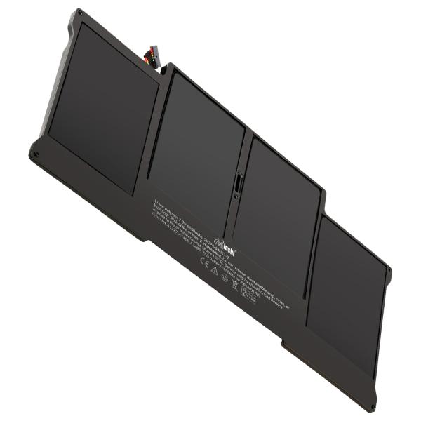 【発売日：2023年03月22日】●Fit Brand:APPLE アップル●Cells QTYセル:6 Cell●Voltage (V) 電圧:7.6V●Capacity 容量:6500mAh●Color 色:Black 黒●N.W. 重...