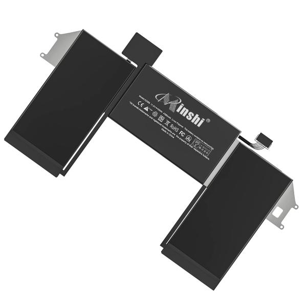 【発売日：2023年12月12日】●PSEマークの種類：PSE●届け出事業者名：Minshi株式会社●製造年月ならびに製品世代の更新に伴い、PSE申告を担う業者も切り替わっております。しかし、製品の品質には何ら変わるところがございませんので...