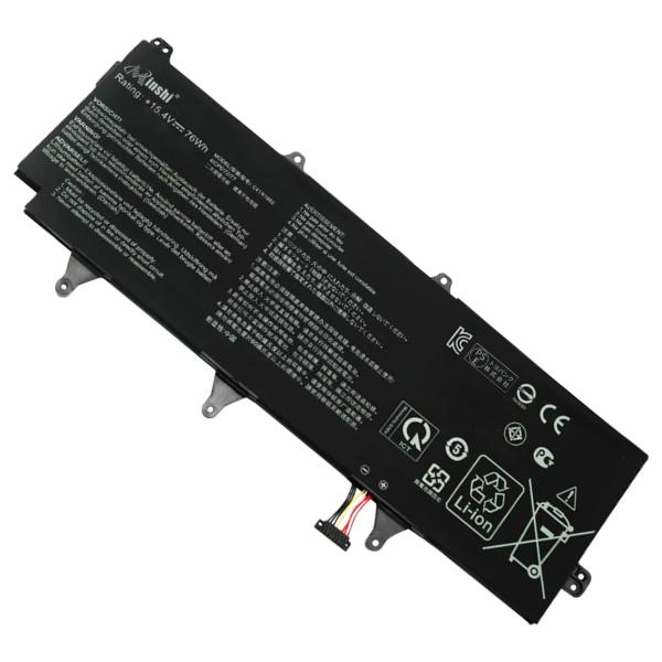 ●PSEマークの種類：PSE●届け出事業者名：Minshi株式会社●製造年月ならびに製品世代の更新に伴い、PSE申告を担う業者も切り替わっております。しかし、製品の品質には何ら変わるところがございませんので、何卒ご安心ください。●ブランド：...