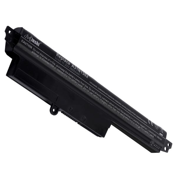 ●PSEマークの種類：PSE●届け出事業者名：Minshi株式会社●製造年月ならびに製品世代の更新に伴い、PSE申告を担う業者も切り替わっております。しかし、製品の品質には何ら変わるところがございませんので、何卒ご安心ください。●Fit B...