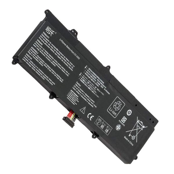 【発売日：2023年02月16日】●PSEマークの種類：PSE●届け出事業者名：Minshi株式会社●製造年月ならびに製品世代の更新に伴い、PSE申告を担う業者も切り替わっております。しかし、製品の品質には何ら変わるところがございませんので...