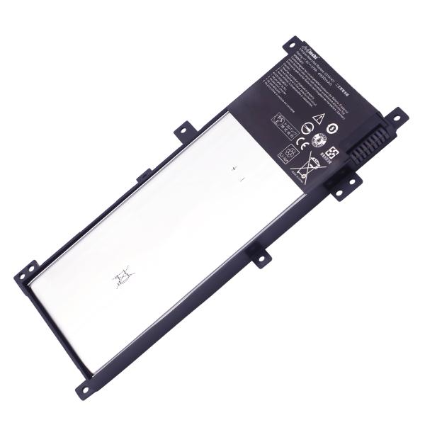 【発売日：2023年03月03日】●PSEマークの種類：PSE●届け出事業者名：Minshi株式会社●製造年月ならびに製品世代の更新に伴い、PSE申告を担う業者も切り替わっております。しかし、製品の品質には何ら変わるところがございませんので...