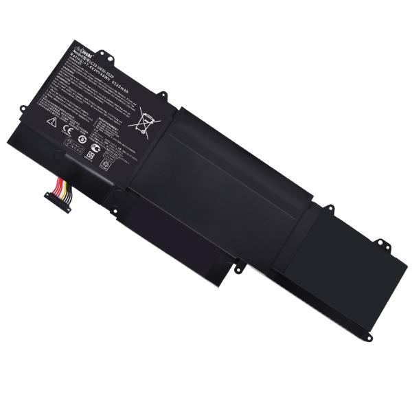 ●PSEマークの種類：PSE●届け出事業者名：Minshi株式会社●製造年月ならびに製品世代の更新に伴い、PSE申告を担う業者も切り替わっております。しかし、製品の品質には何ら変わるところがございませんので、何卒ご安心ください。●ブランド：...