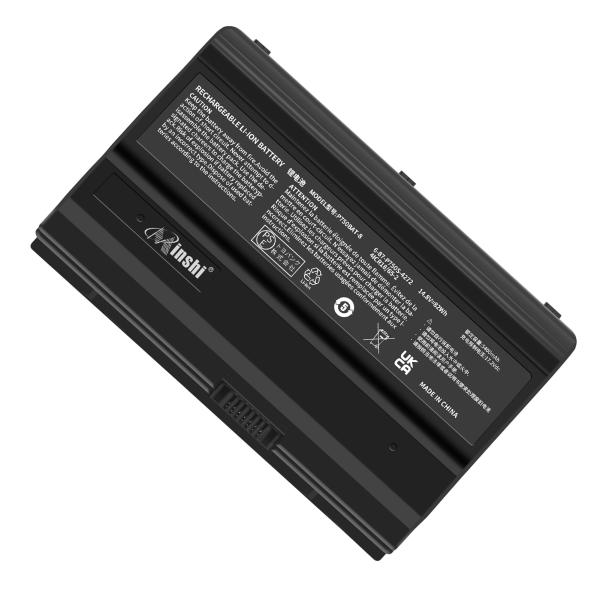 【発売日：2023年12月12日】●PSEマークの種類：PSE●届け出事業者名：Minshi株式会社●製造年月ならびに製品世代の更新に伴い、PSE申告を担う業者も切り替わっております。しかし、製品の品質には何ら変わるところがございませんので...