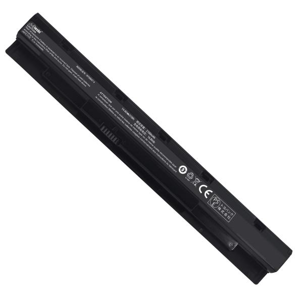 【発売日：2023年12月12日】●PSEマークの種類：PSE●届け出事業者名：Minshi株式会社●製造年月ならびに製品世代の更新に伴い、PSE申告を担う業者も切り替わっております。しかし、製品の品質には何ら変わるところがございませんので...