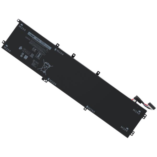 【発売日：2023年08月03日】●PSEマークの種類：PSE●届け出事業者名：Minshi株式会社●製造年月ならびに製品世代の更新に伴い、PSE申告を担う業者も切り替わっております。しかし、製品の品質には何ら変わるところがございませんので...