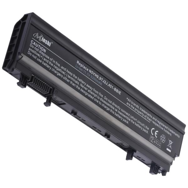 ●PSEマークの種類：PSE●届け出事業者名：Minshi株式会社●製造年月ならびに製品世代の更新に伴い、PSE申告を担う業者も切り替わっております。しかし、製品の品質には何ら変わるところがございませんので、何卒ご安心ください。●ブランド：...