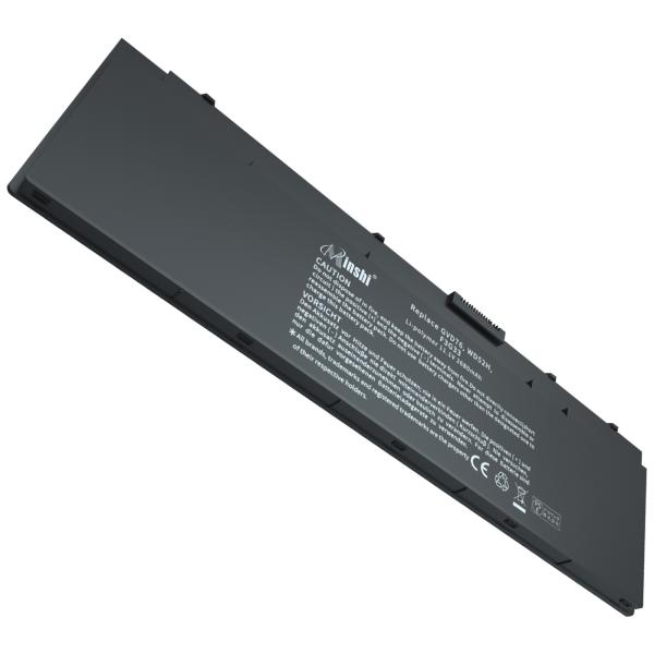 【発売日：2023年08月02日】●PSEマークの種類：PSE●届け出事業者名：Minshi株式会社●製造年月ならびに製品世代の更新に伴い、PSE申告を担う業者も切り替わっております。しかし、製品の品質には何ら変わるところがございませんので...