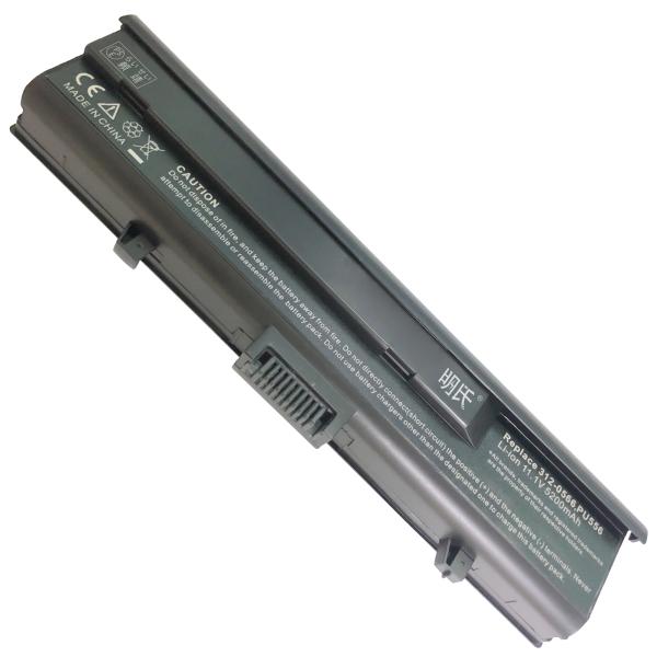 ●PSEマークの種類：PSE●届け出事業者名：Minshi株式会社●製造年月ならびに製品世代の更新に伴い、PSE申告を担う業者も切り替わっております。しかし、製品の品質には何ら変わるところがございませんので、何卒ご安心ください。●Fit B...