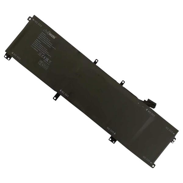 ●PSEマークの種類：PSE●届け出事業者名：Minshi株式会社●製造年月ならびに製品世代の更新に伴い、PSE申告を担う業者も切り替わっております。しかし、製品の品質には何ら変わるところがございませんので、何卒ご安心ください。●ブランド：...