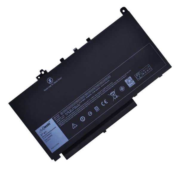 【発売日：2023年02月17日】●PSEマークの種類：PSE●届け出事業者名：Minshi株式会社●製造年月ならびに製品世代の更新に伴い、PSE申告を担う業者も切り替わっております。しかし、製品の品質には何ら変わるところがございませんので...