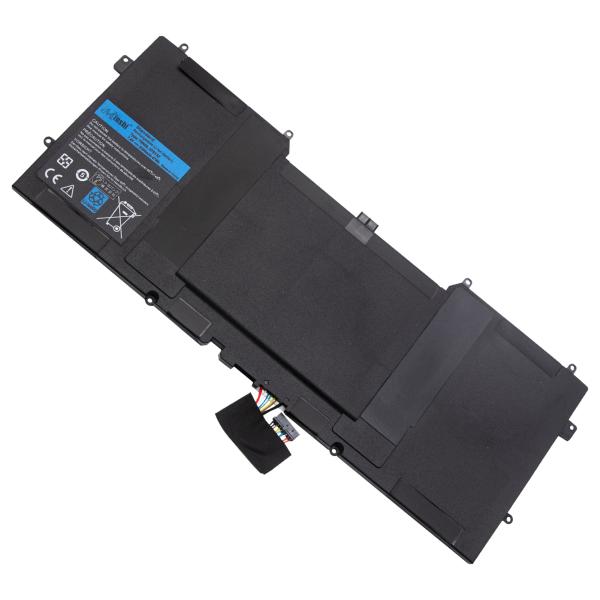 ●PSEマークの種類：PSE●届け出事業者名：Minshi株式会社●製造年月ならびに製品世代の更新に伴い、PSE申告を担う業者も切り替わっております。しかし、製品の品質には何ら変わるところがございませんので、何卒ご安心ください。●Fit B...