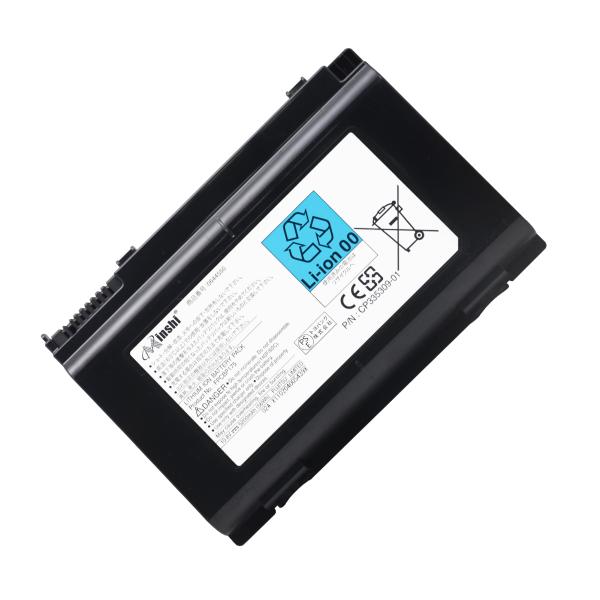 【発売日：2023年09月12日】●PSEマークの種類：PSE●届け出事業者名：Minshi株式会社●製造年月ならびに製品世代の更新に伴い、PSE申告を担う業者も切り替わっております。しかし、製品の品質には何ら変わるところがございませんので...