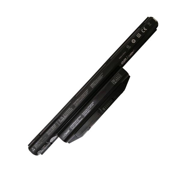 【発売日：2023年09月12日】●PSEマークの種類：PSE●届け出事業者名：Minshi株式会社●製造年月ならびに製品世代の更新に伴い、PSE申告を担う業者も切り替わっております。しかし、製品の品質には何ら変わるところがございませんので...