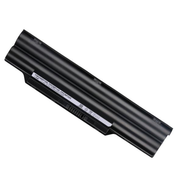 【発売日：2023年08月30日】●PSEマークの種類：PSE●届け出事業者名：Minshi株式会社●製造年月ならびに製品世代の更新に伴い、PSE申告を担う業者も切り替わっております。しかし、製品の品質には何ら変わるところがございませんので...