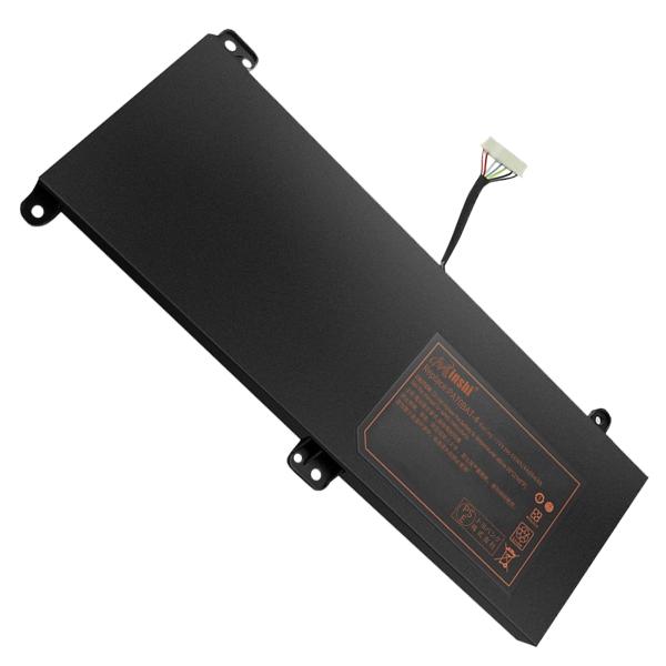 【発売日：2023年12月14日】●PSEマークの種類：PSE●届け出事業者名：Minshi株式会社●製造年月ならびに製品世代の更新に伴い、PSE申告を担う業者も切り替わっております。しかし、製品の品質には何ら変わるところがございませんので...