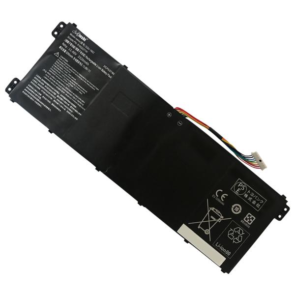 ●PSEマークの種類：PSE●届け出事業者名：Minshi株式会社●製造年月ならびに製品世代の更新に伴い、PSE申告を担う業者も切り替わっております。しかし、製品の品質には何ら変わるところがございませんので、何卒ご安心ください。●ブランド：...