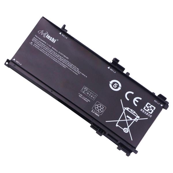 ●PSEマークの種類：PSE●届け出事業者名：Minshi株式会社●製造年月ならびに製品世代の更新に伴い、PSE申告を担う業者も切り替わっております。しかし、製品の品質には何ら変わるところがございませんので、何卒ご安心ください。●Fit B...