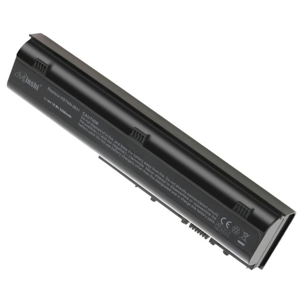 ●PSEマークの種類：PSE●届け出事業者名：Minshi株式会社●製造年月ならびに製品世代の更新に伴い、PSE申告を担う業者も切り替わっております。しかし、製品の品質には何ら変わるところがございませんので、何卒ご安心ください。●Fit B...