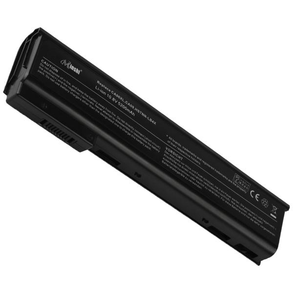 【発売日：2023年09月12日】●PSEマークの種類：PSE●届け出事業者名：Minshi株式会社●製造年月ならびに製品世代の更新に伴い、PSE申告を担う業者も切り替わっております。しかし、製品の品質には何ら変わるところがございませんので...