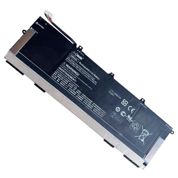 ●PSEマークの種類：PSE●届け出事業者名：Minshi株式会社●製造年月ならびに製品世代の更新に伴い、PSE申告を担う業者も切り替わっております。しかし、製品の品質には何ら変わるところがございませんので、何卒ご安心ください。●ブランド：...